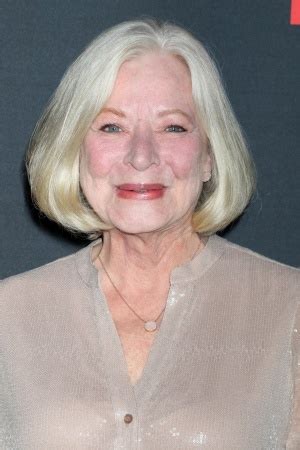 Debra Mooney Biography Movie Highlights And Photos Allmovie