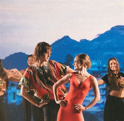 Who Is Julian Casablancas Dating After Divorce From Juliet Joslin Artofit