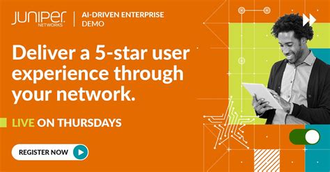 Juniper Networks On Linkedin Juniper Networks Networking