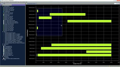 Polaris Javafx Controlsfx And Fxyz Supporting Nasa Missions Youtube