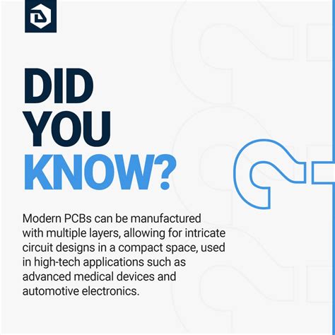 Devomechsolutions Pcb Printedcircuitboard Electronics Technology