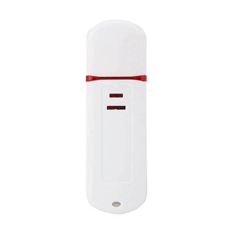 Applayerr Compact Esp32 S2 Wifi Hid Injector For Laptop Use Easy