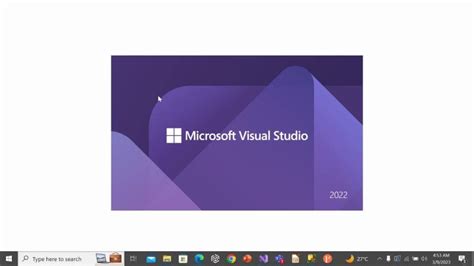 benjamin fadina on linkedin create swagger enabled odata apis using radzen