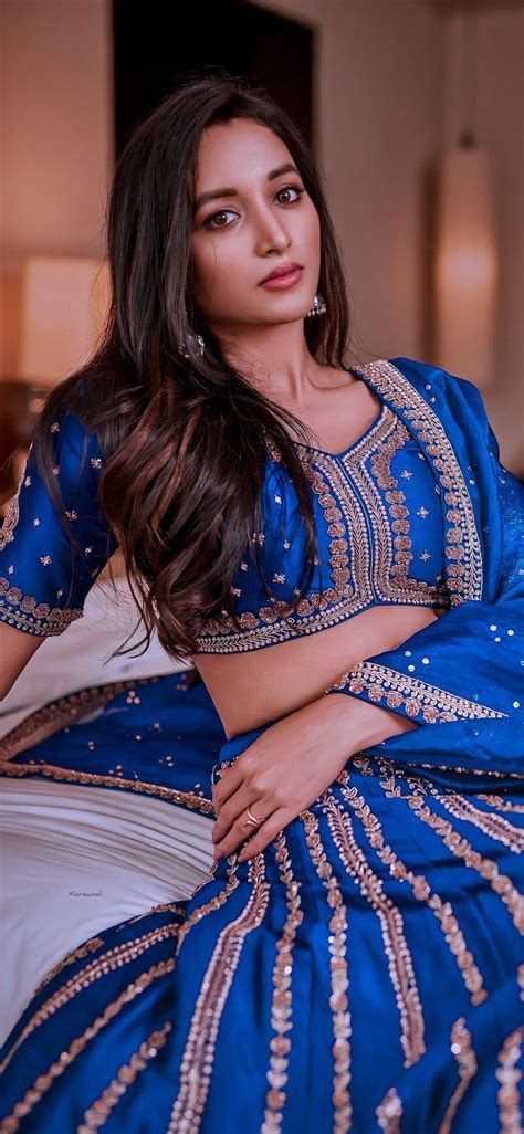 Srinidhi Shetty Hd Most Beautiful Bollywood Actress Bollywood