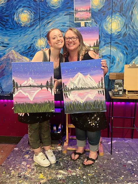 Mackenzie Gibbs On Linkedin I May Be A Day Late But I Think This