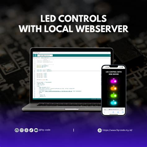 Arduino Musik Display Menampilkan Lirik Lagu Sudah Terbiasa Terjadi