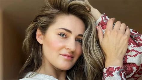 Акторка Жіночого кварталу показала як приготувати ідеальні деруни без смаження Читайте на