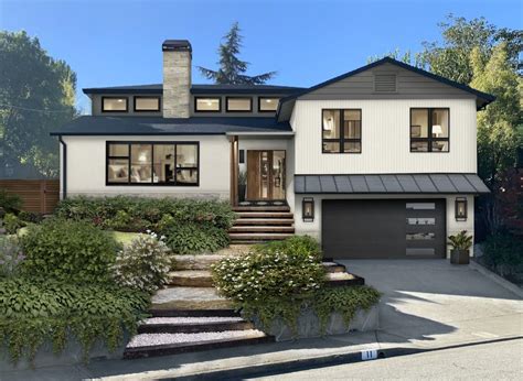 Split Level Remodel Ideas Artofit