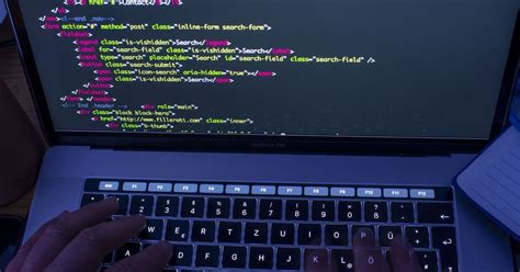 Ai Generated Answers Temporarily Banned On Coding Qanda Site Stack Overflow Rprogramming
