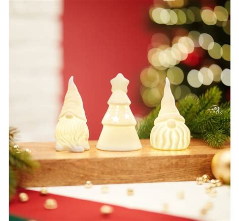 Vbs Led Kabouter Lars Knutselwinkel Vbs Hobby