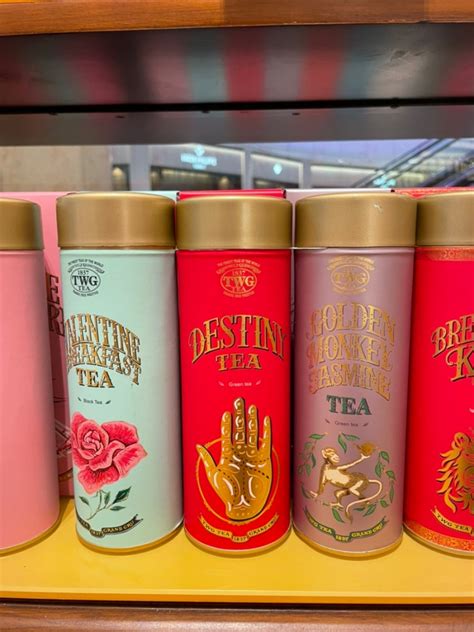 괜찮았던 싱가포르 쇼핑리스트 5개 3만원 이내 선물 네이버 블로그