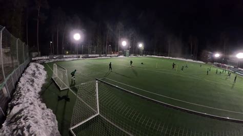 Anton Bogdanov On Linkedin Goalkeepertraining Goalkeepers Goalkeeper Goalkeepercoach