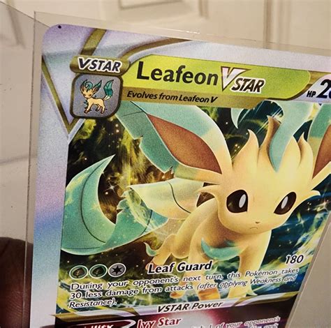 Couple Of Alignment Errors Recently Pulled Rpokemonmisprints