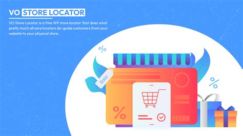 Top 15 Wp Store Locator Plugins To Use In 2025 Agile Store Locator Wordpress Plugin