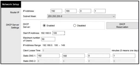 Networking Basics Final Exam Answers Ccna6com