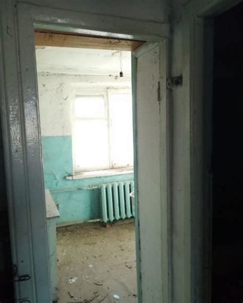 Самые дешевые квартиры в России Где можно купить квартиру за одну зарплату или пенсию