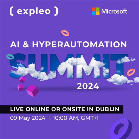 Ahmed Elsayed On Linkedin Ai Hyperautomation Ai Hyperautomation