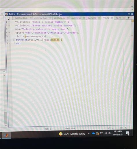 solved im having troubke figuring this out i feel like i