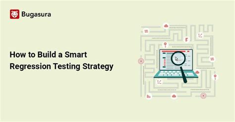 Regressiontesting Softwaretesting Bugtracking Bugasura Bugasura