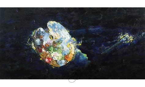 Arty Mn Уран зургийн онлайн худалдааны сайтcomponents Article Article Php