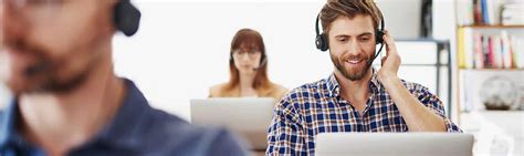 Oracle Peoplesoft To Salesforce Migration Move Peoplesoft To Salesforce