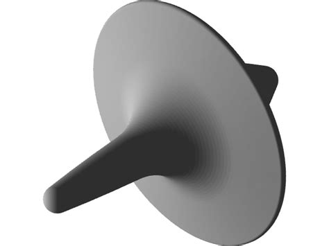 Free Cad Designs Files And 3d Models The Grabcad Community Library