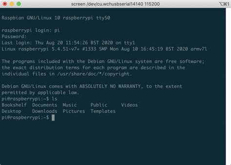 how could i boot my pi · issue 43 · s matyukevich raspberry pi os