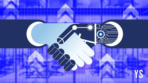 ai agents and the future of workflows from automation to intelligent