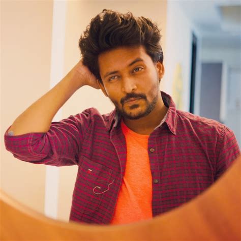 Advya Kumar Bajpai Youtube