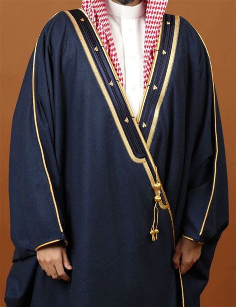 Pin On ملابس رجالية