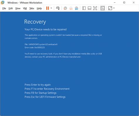 Mbr Windows 10 To Uefi Only Computer Page 2 Windows 10 Forums
