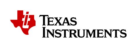 Github Texasinstruments Simplelink Ble Stack Examples