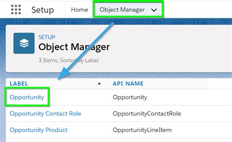 S Docs Quick Install And Configuration Guide S Docs Knowledge Base