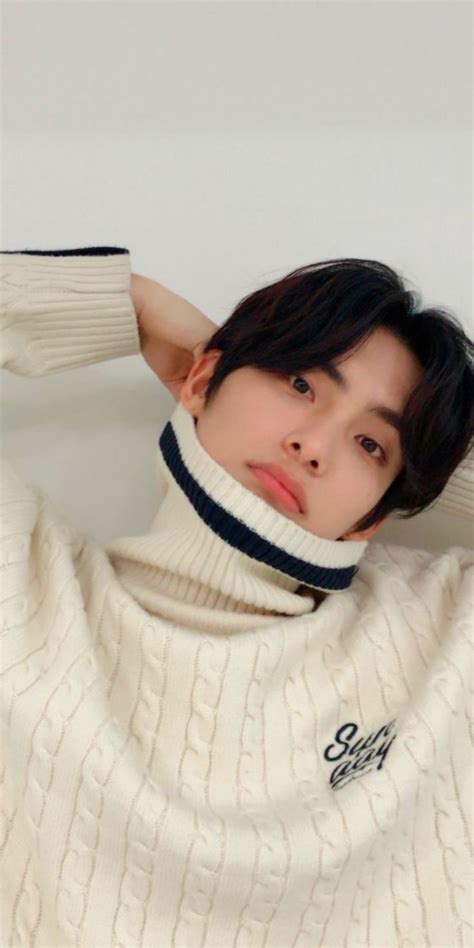 Park Junhee • Jun A C E Jun A C E Junhee Ace