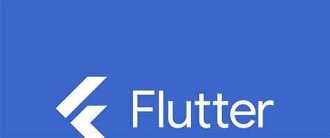 Unlock The Power Of Flutter A Comprehensive Beginners Guide Dev Community