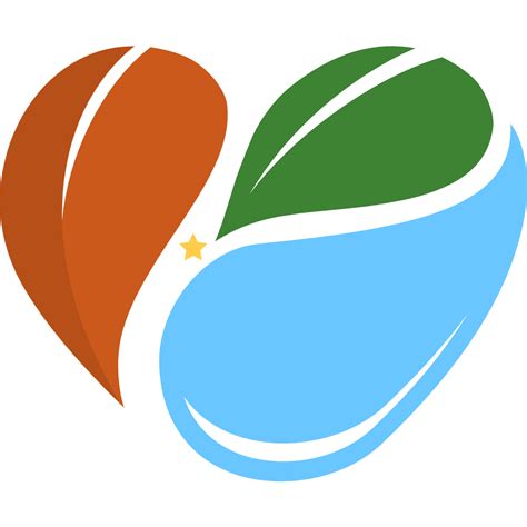 비타민 C Ascorbic Acid