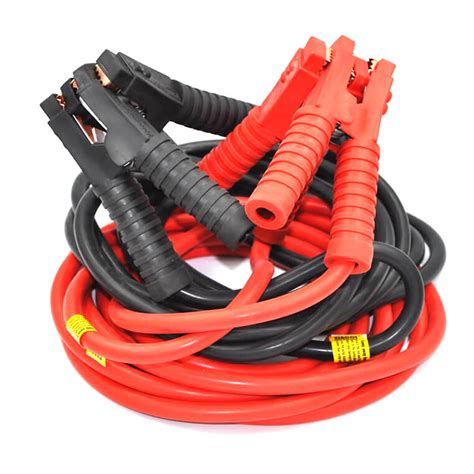 Jumper Cables Archives Xincol Transforming Power Driving Trust