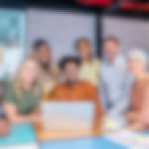 Microsoft Copilot Courses And Certificates [2025] Coursera Learn Online