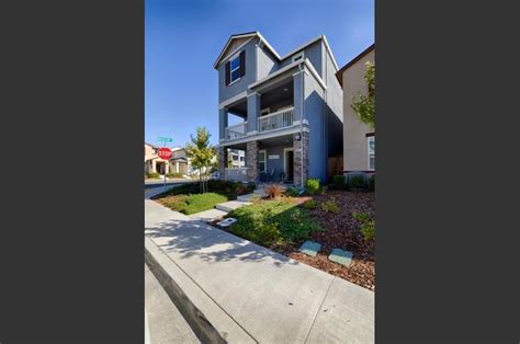 4057 Southampton St West Sacramento Ca 95691 Mls 226020150 Redfin