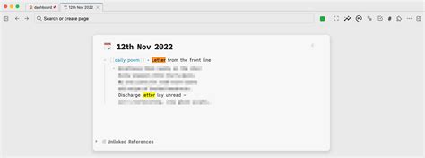 Find Text Window Does Not Display · Issue 27 · Yoyureclogseq Awesome