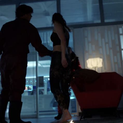 Create A Echo Rankings Tier List TierMaker