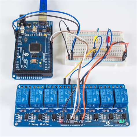 Eeprom Arduino Mega Keep States After Reprogramming Arduino Stack