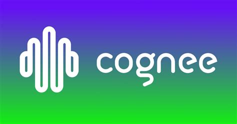 cognee the llm json problem from recipe apps to automated graphs