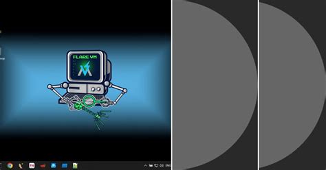 List Malware Analisis Curated By Alexsec Medium