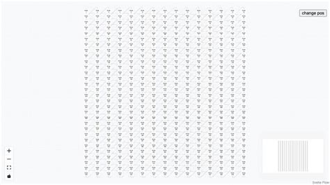 Examples Svelte Flow