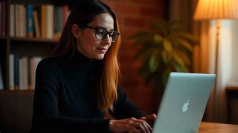 Senior Java Developer Interview Questions And Answers 2025 Guide