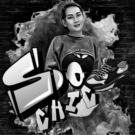 หนังสั้นเรื่อง Choice หรั่ง พระนคร Rang Akkarin Puri Facebook