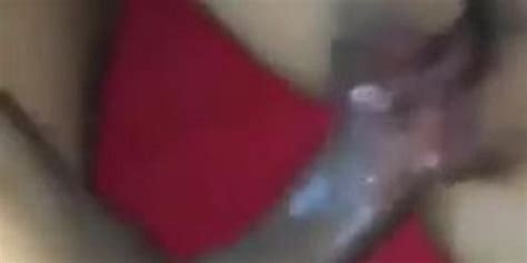 Digenjot Berondong Kontol Bengkok Sampe Crot Tnaflix Com