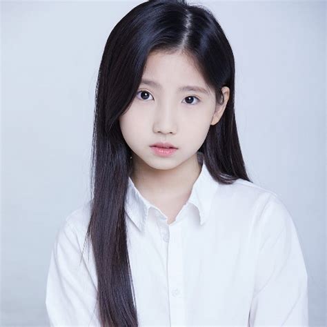 새콤달콤 Youtube