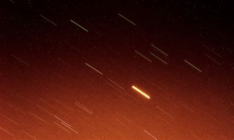 Development Of Techniques For The Calibration Of Satellite Gs Sensor Station Hardware Biases